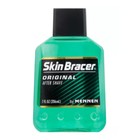 Skin Bracer After Shave, Original, 7 Fl Oz (206 Ml) Each (Pack of 6) | eBay