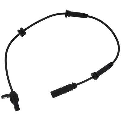 For 2017-2019 M240i Front Right Left ABS Speed Sensor 34526791223 | eBay