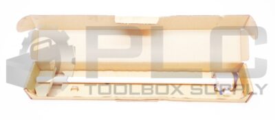 NEW EFECTOR IFM LK8123 LEVEL SENSOR | eBay