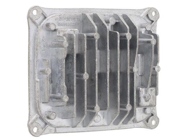 BAPMIC LED Headlight Control Module 2059004230 Mercedes Benz C300 C63 ...