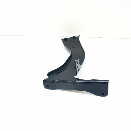 Audi Q3 F3 Sportback Front Left Fender Holder 83A821131 Original | OE