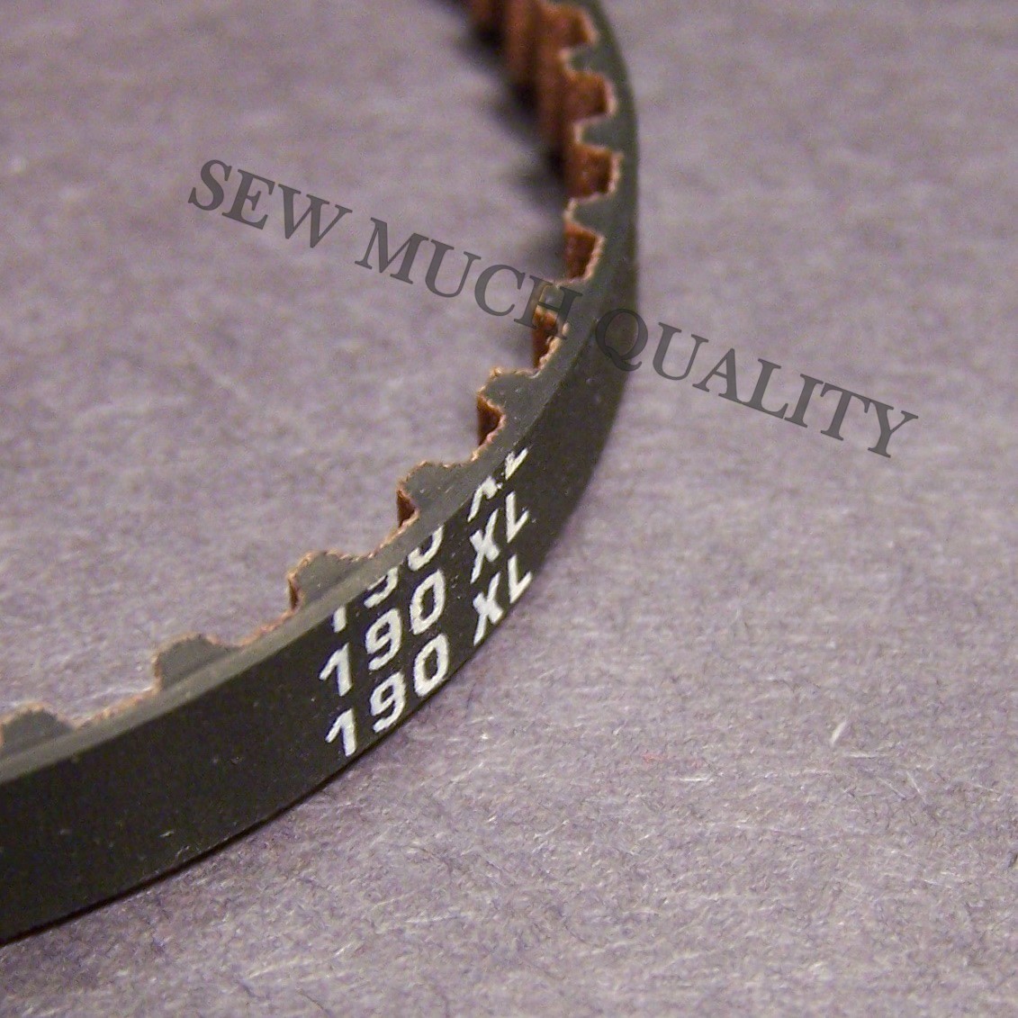 BELT Timing Cog Singer 1802 1803 1812 1852 1853 1862 1872 1873 2430 ...