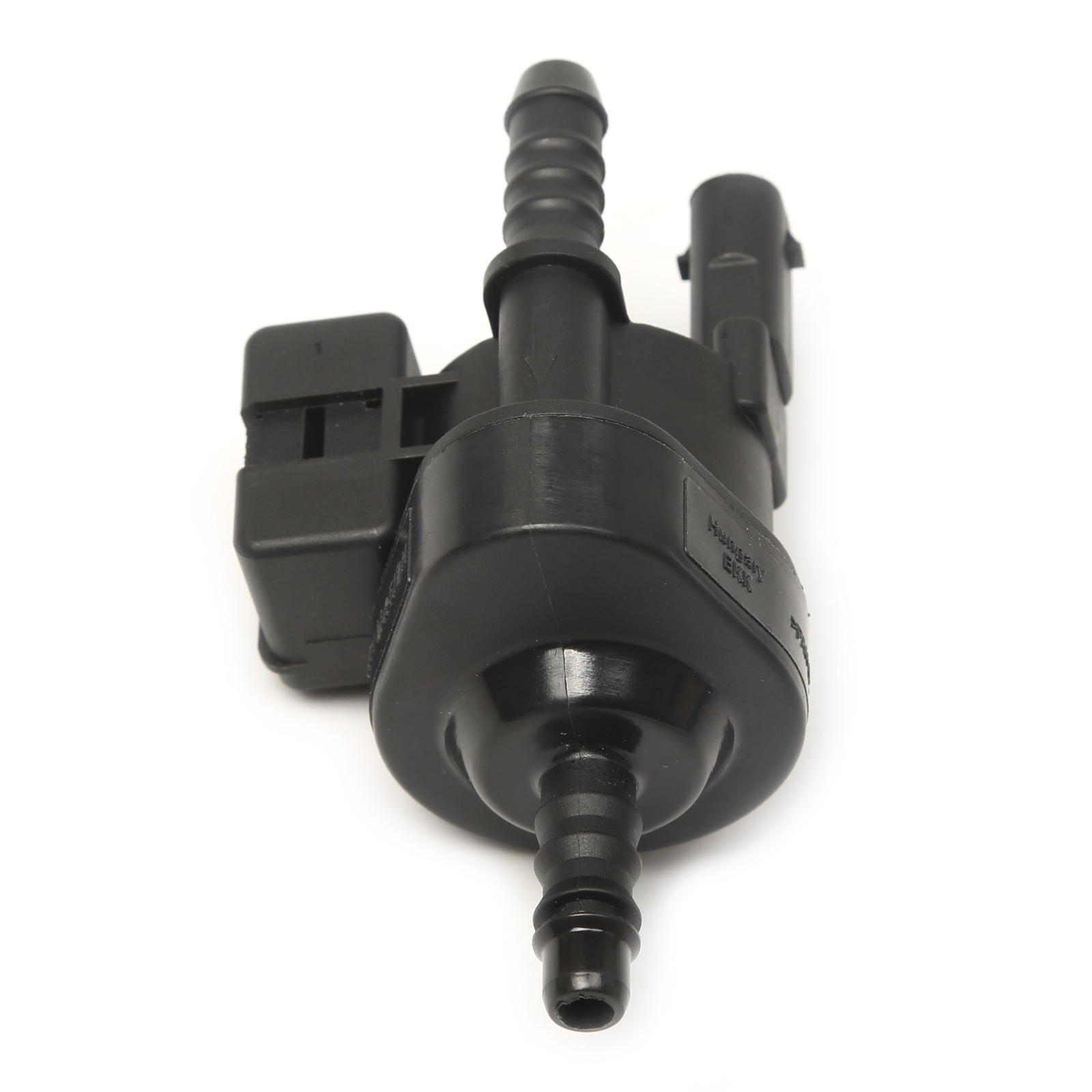 Fuel Vapor Canister Carbon Purge Valve For VW GOLF R32 RABBIT 2.0T ...