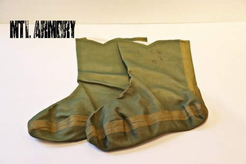 Canadian Forces Goretex Socks Size 6 Canada Army CF | eBay