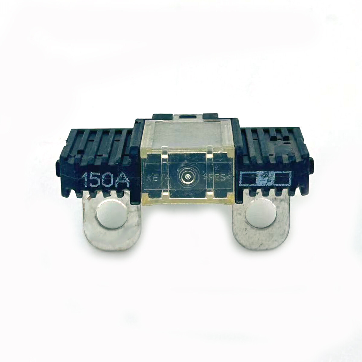 2017-2019 Kia Soul 150/80 Amp Fuse Main 18790-05001 | 18-19 Hyundai ...