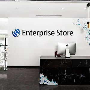 PT Company Store | eBay Stores