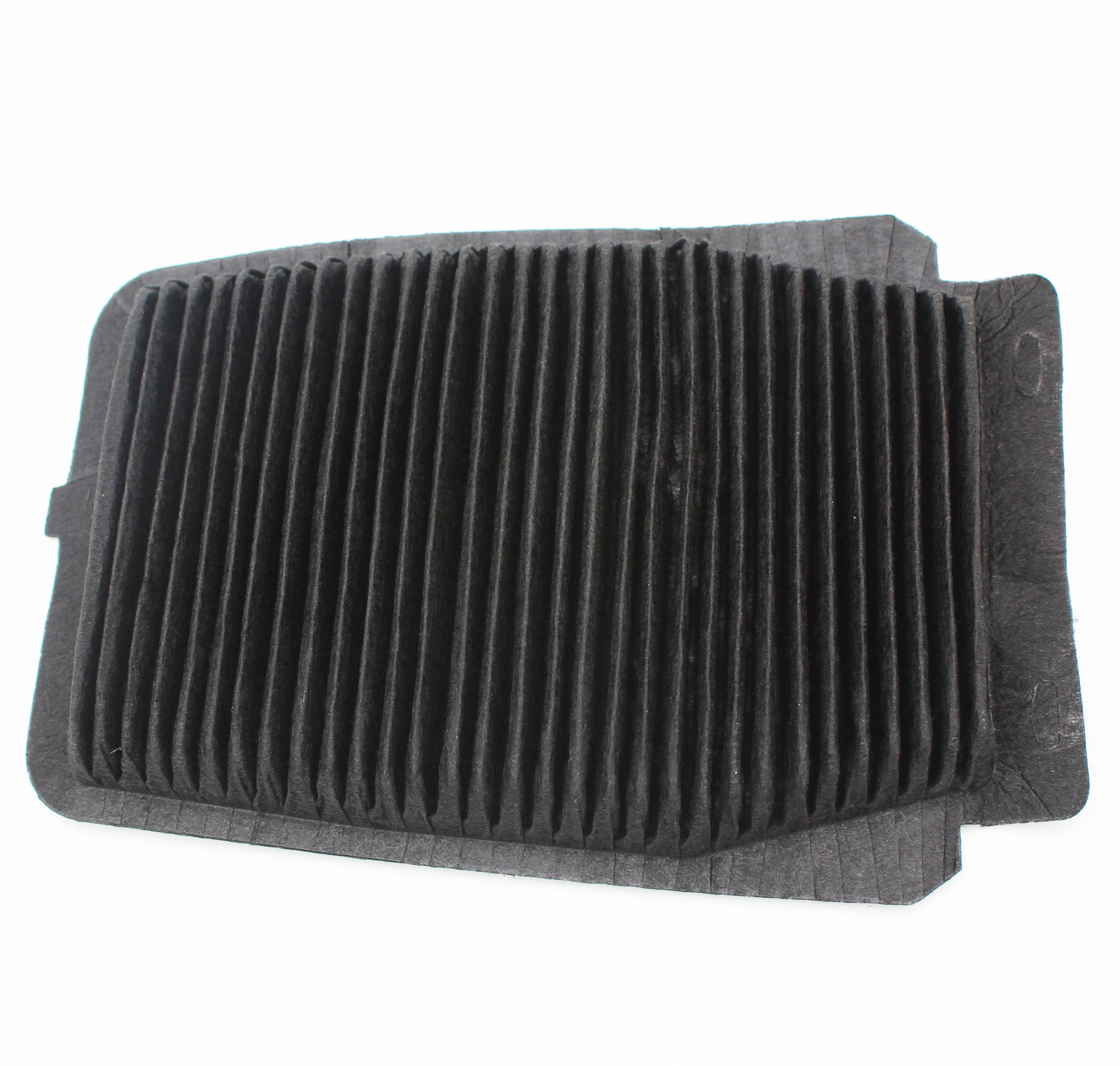 For Toyota Prius 2016-2022 HV Battery Cooling G92DH-47070 Air Filter ...