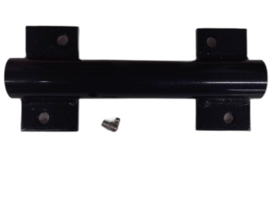 Kubota 36330-67320 SUPPORT PEDAL | eBay