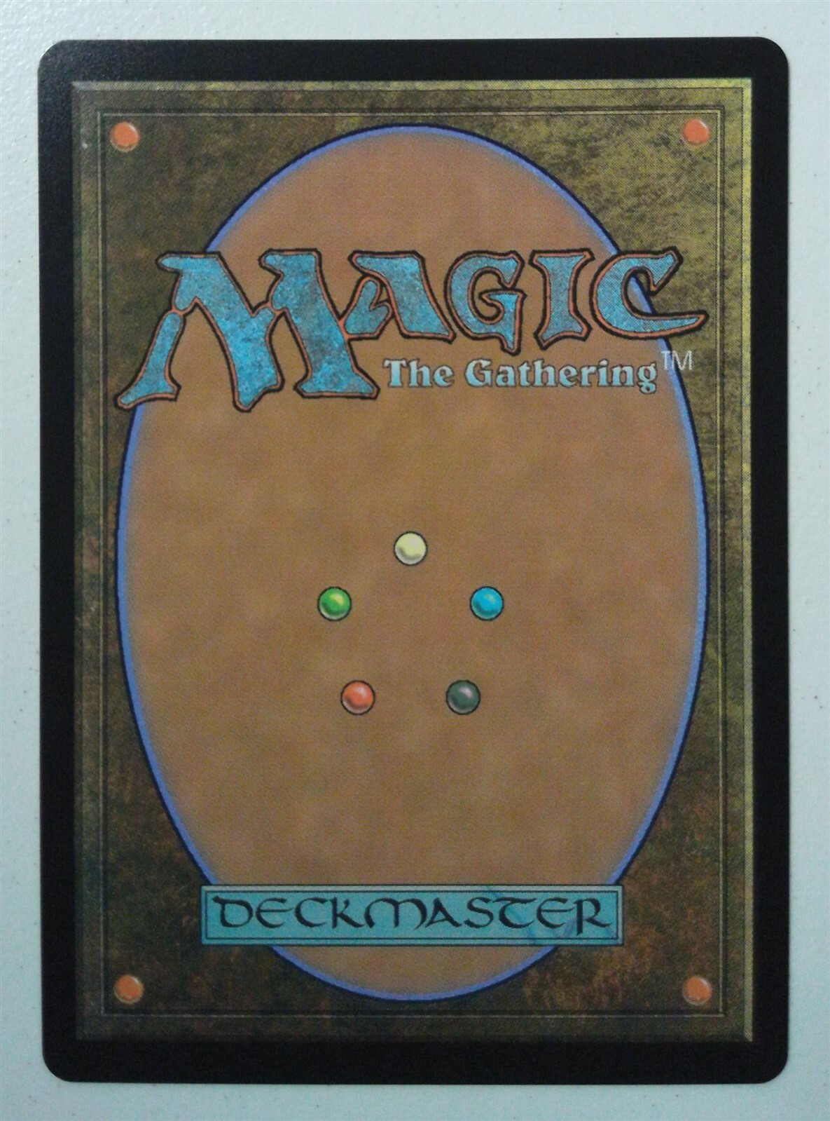 Rigo, Streetwise Mentor *Rare* Magic MtG x1 SNC Streets of New Capenna ...