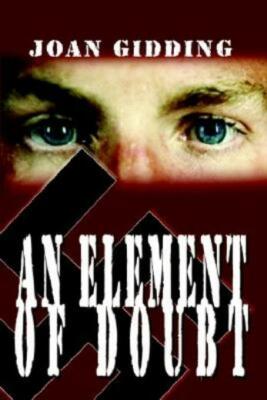 An Element Of Doubt 9781403384911| eBay