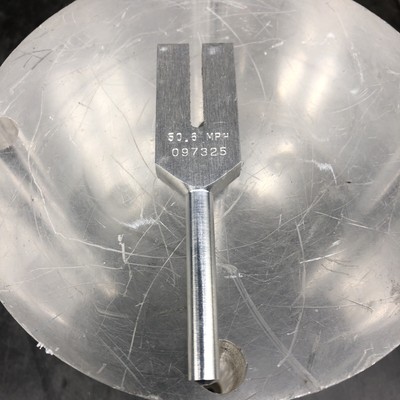 Traffic Control & Road Safety - Radar Tuning