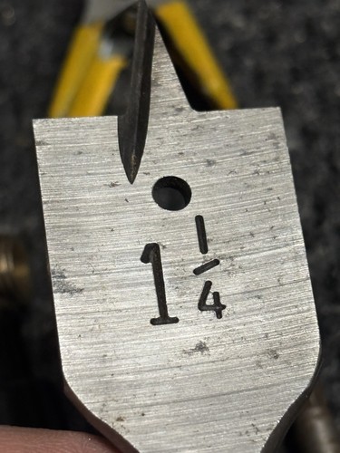 Vintage Miscellaneous Tool Junk Drawer Lots Of Goodies | eBay