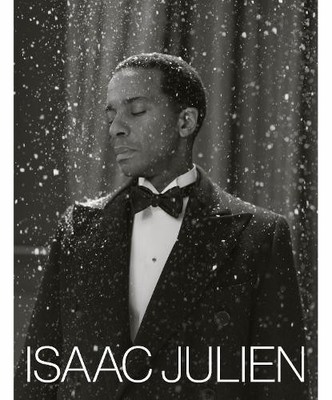 Irit Rogoff Isaac Julien (Tascabile) | eBay