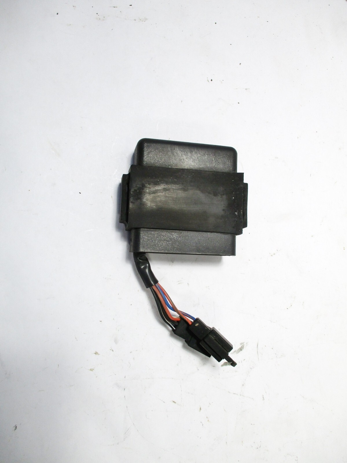 KAWASAKI KL250 CDI IGNITER IGNITION CONTROL MODULE 21119-1180 KL 250 ...