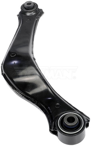 Rear Left Upper Suspension Control Arm Dorman For 2013-2016 Buick ...