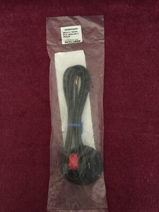 poweramp1 | eBay Stores