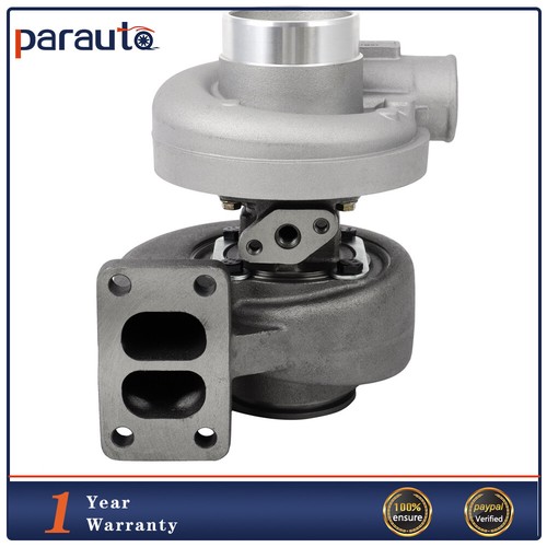 US H1C for HOLSET Turbocharger for Cummins 4BT 3.9 4TA-390 Engine ...