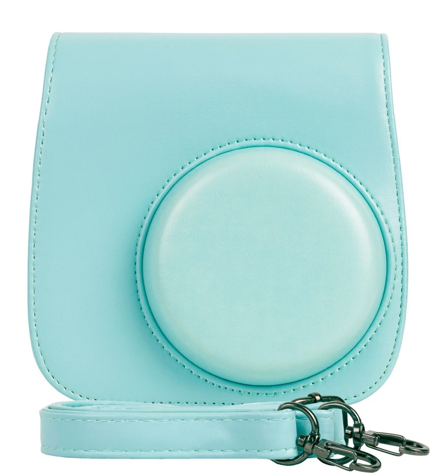 FujiFilm Instax Mini 9 Instant Camera + Large Accessory Kit | eBay