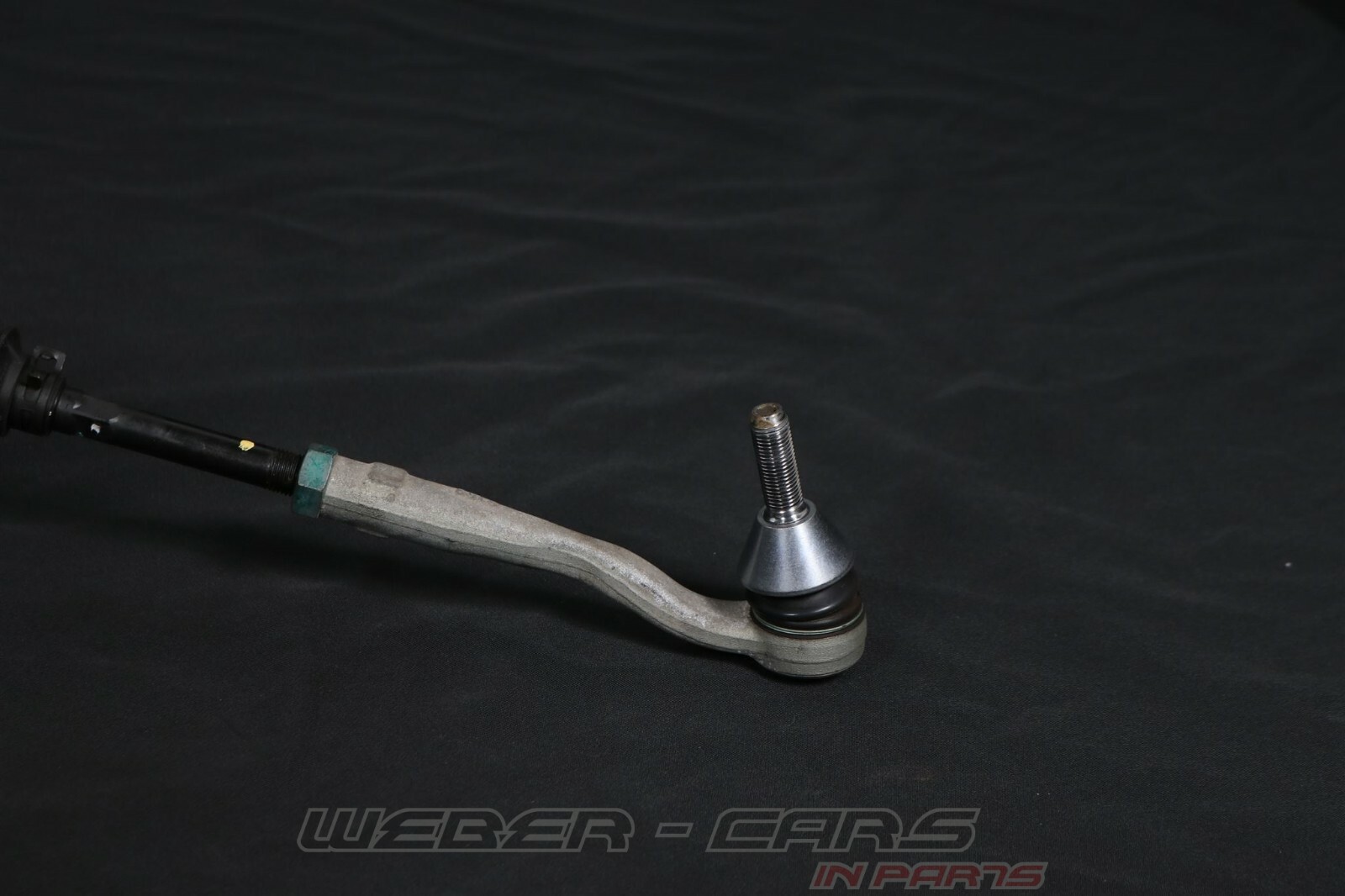 A1664603800 Mercedes W166 ML63 GL GLE 63 AMG EPS Steering Electric ...