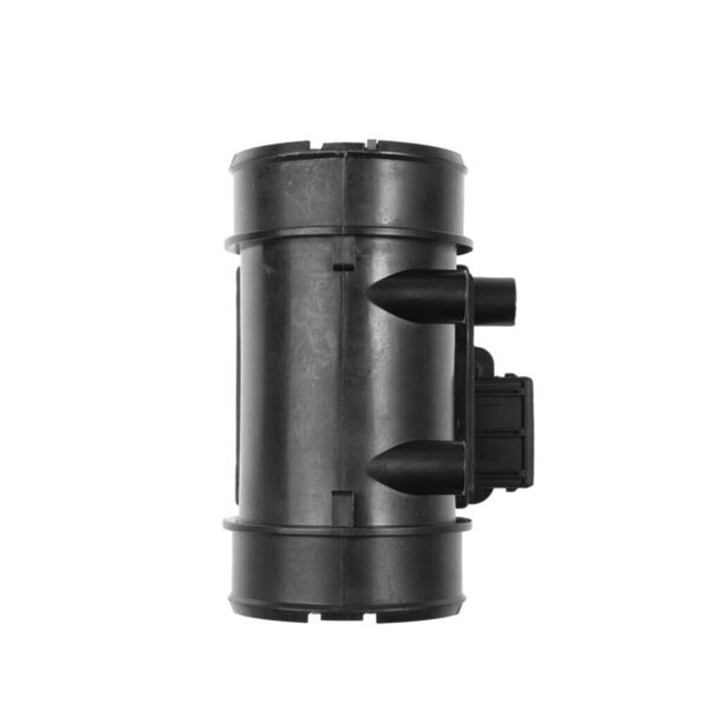 Mass Air Flow Meter Sensor E5T50371 For Mazda MPV 2.6L B2200 2.2L B2600 ...