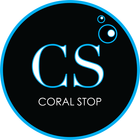 Coral Stop LLC | eBay Stores