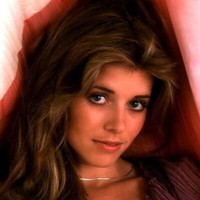 Sandy Cagle 10 Different 4x6 Super Glossy Images Photo Collection | eBay