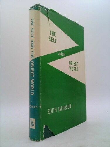 Journal of the American Psychoanalytic Association Monograph Ser.: The ...