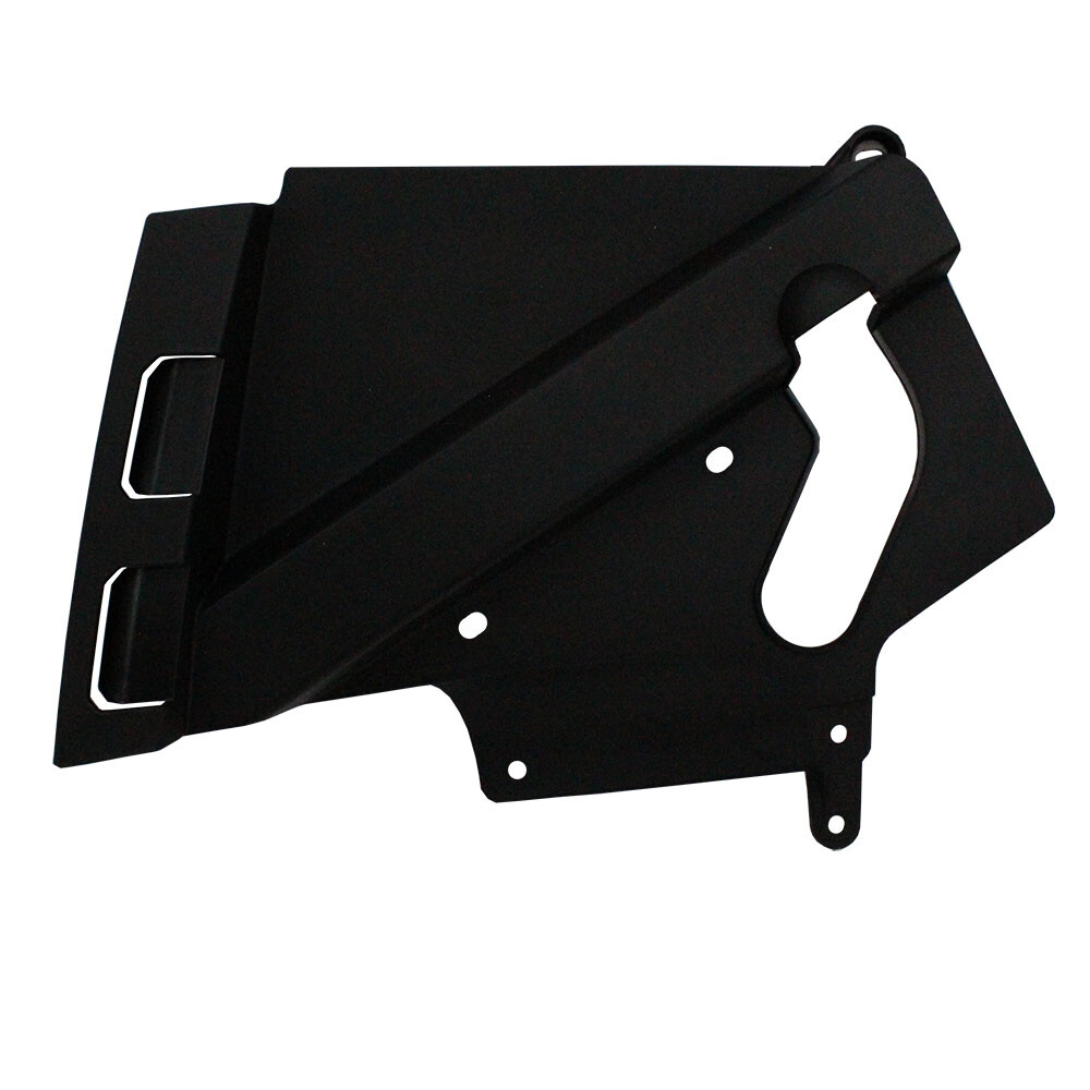 Can-Am RH Front Inner Fender 705011463 OEM for sale online | eBay