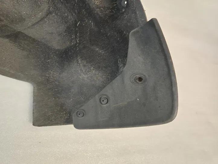 VOLVO XC40 536 31457408 Arrière Droit Interne Aile 2.00 Petrol 183kw ...