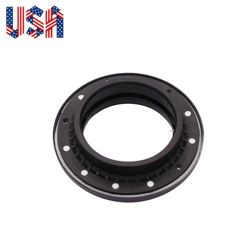 Front Suspension Strut Mount Bearing 54612-C1000 Fits for 2015-2020 ...