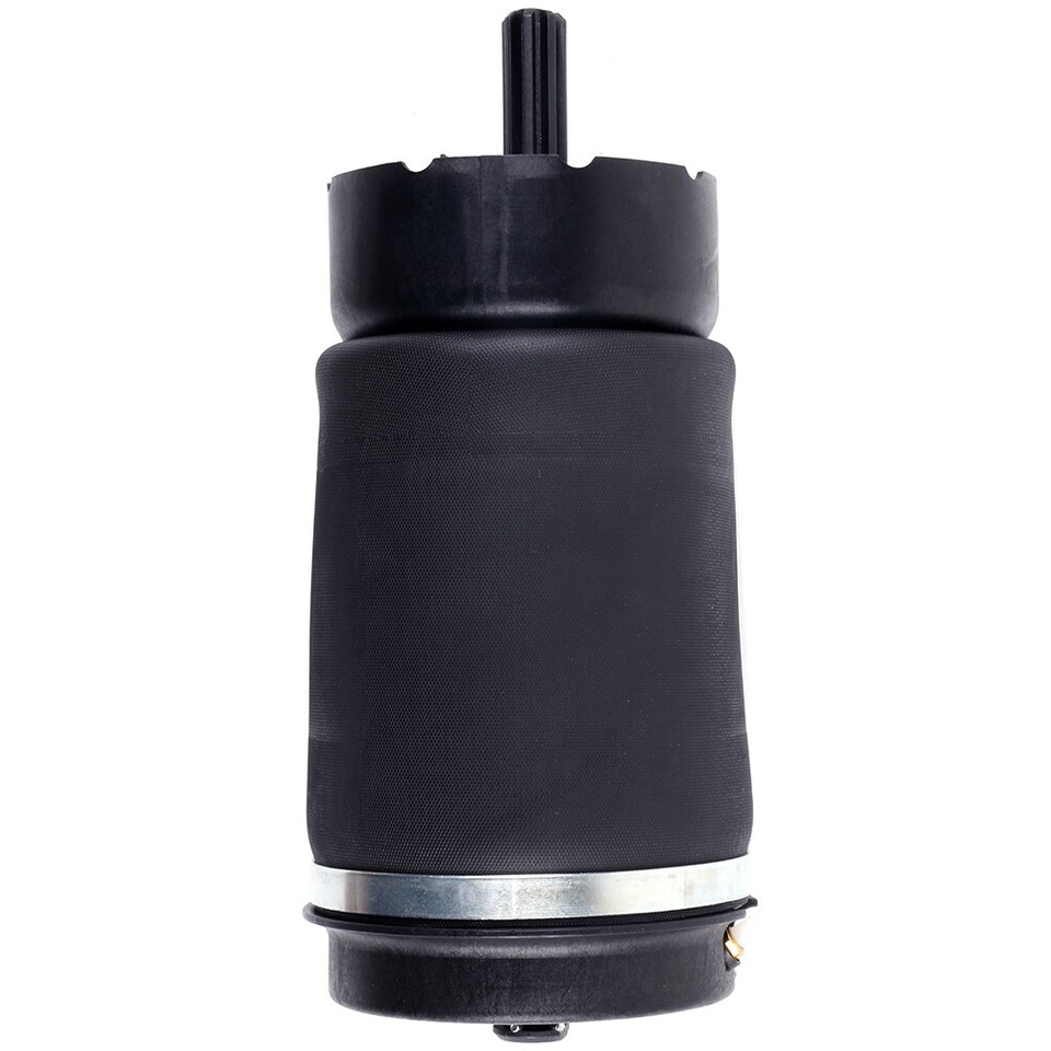 Rear Air Suspension Spring For Land Rover Range Rover HSE L322 2002 ...