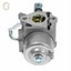 Carburetor For Husky 5000 Watts Generator HU5000 BP Homelite UT905000P ...