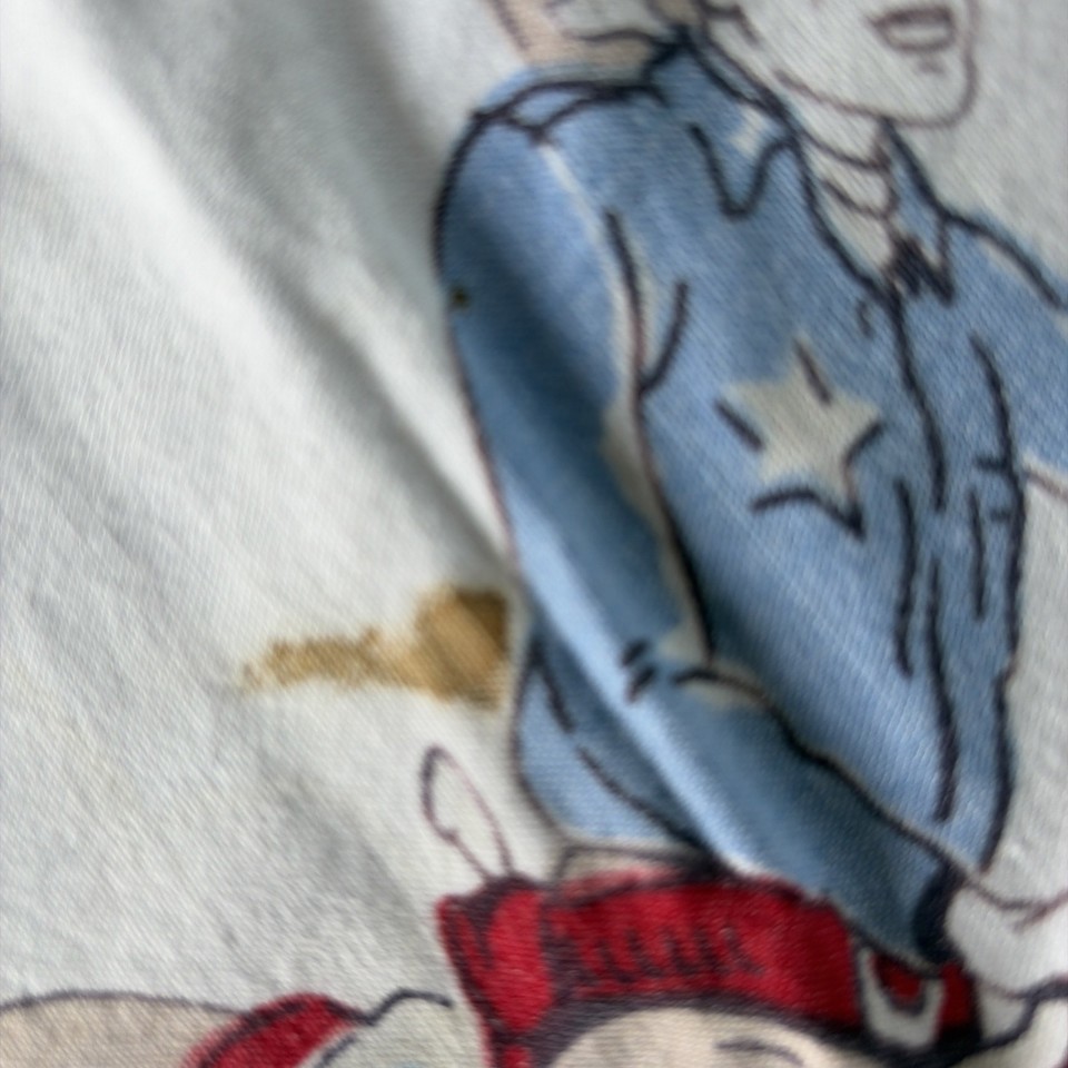 vintage Texas souvenir map tablecloth card table, 42”x50” MCM 50s Alamo ...