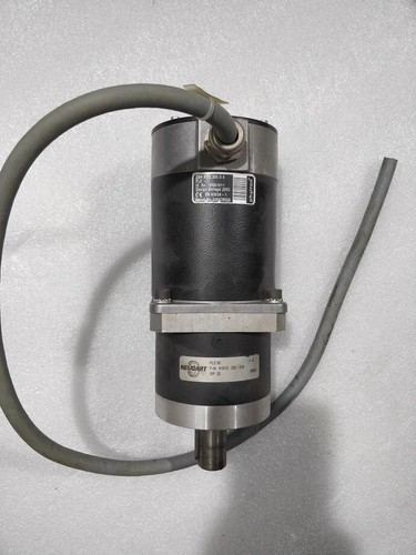 1pc phytron ZSH 87/2 NEUGART PLE 80 | eBay
