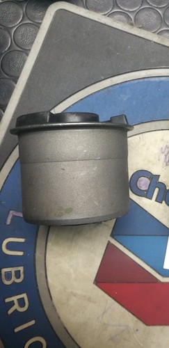 Suspension Control Arm Bushing Moog K200271 for sale online | eBay