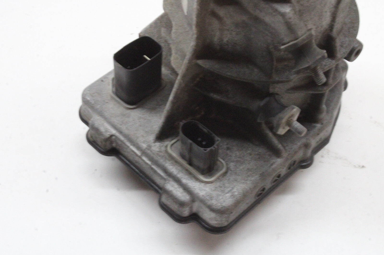 2015 VOLVO XC60 T5 ELECTRIC STEERING PUMP 31387595 OEM 15 | eBay