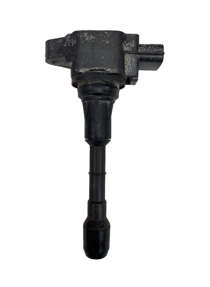 Nissan 370Z ignition coil 2009 2020 coil ignitor assembly OEM ...