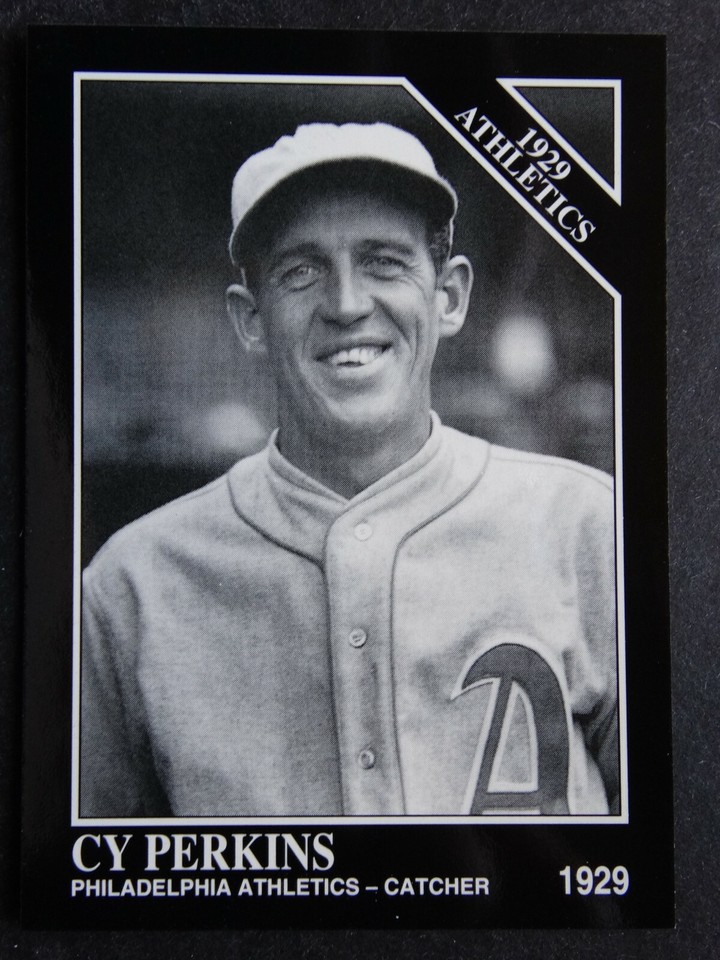 1994 Conlon Collection TSN Baseball Cards Complete Yor Set U Pick List ...