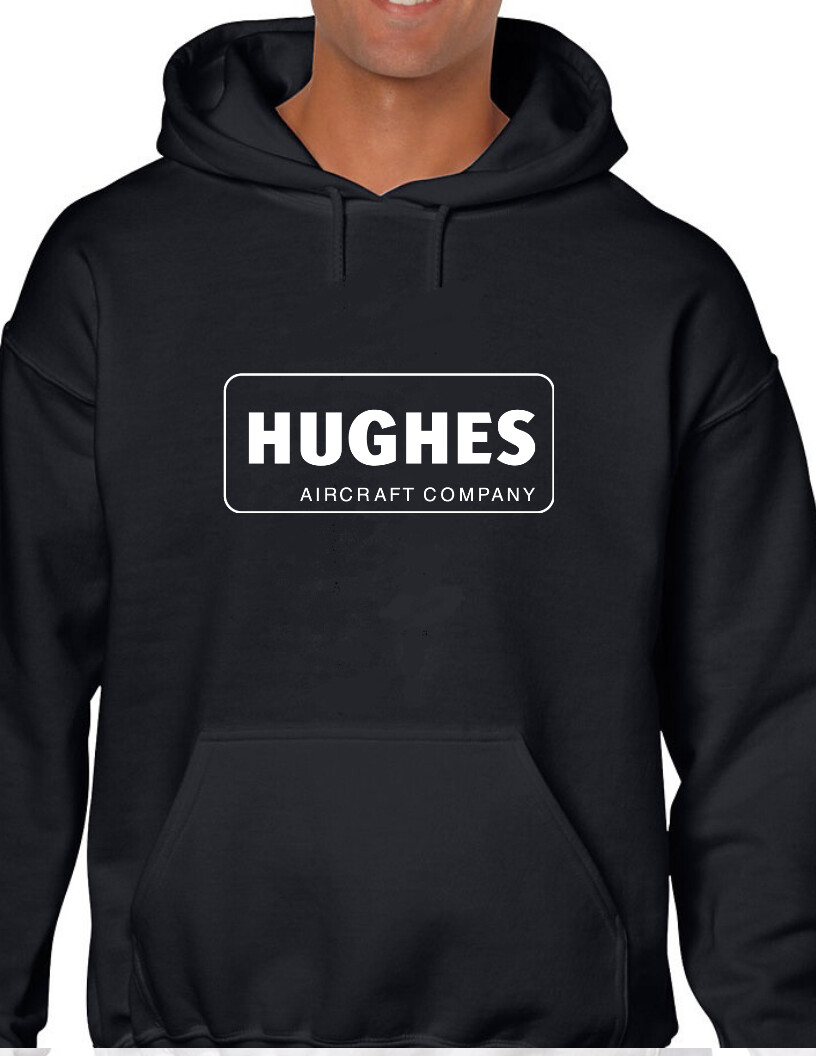 Hughes Aircraft Logo Hughes Helicopters Wikipedia