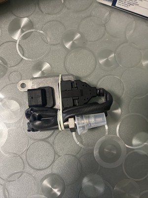 VEMO KNOX Sensor V30720845 0009053000 for Mercedes MB | eBay