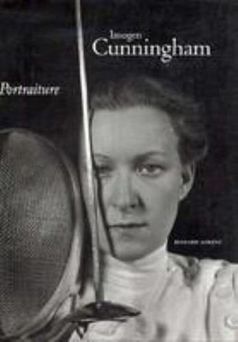 Imogen Cunningham : Portraiture Hardcover 9780821224373 | eBay