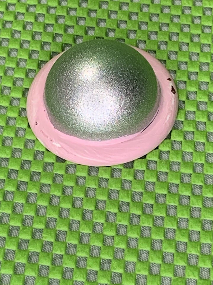 NETGEAR ARLO Base Station Wireless Wi-Fi VMB3000 Hub AND 3 VMC3030 ...