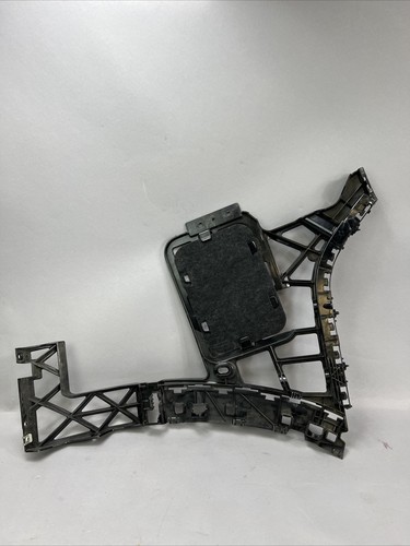 Mercedes-Benz GLS 2020-2021 Bumper Cover Bracket A1678801101 OEM | eBay