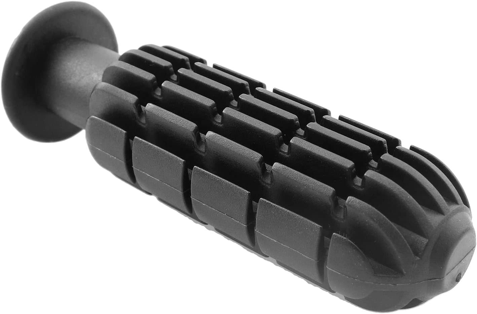 8PCS Football Table Grip Foosball End Cap Foosball Table Rod Safety ...