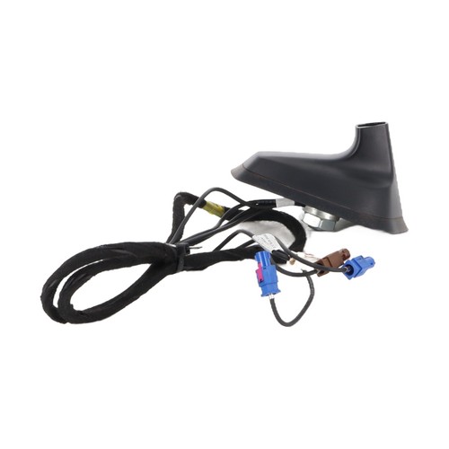 ANTENNE 282166993R DACIA SANDERO III Essence | Achetez sur eBay