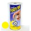 Performix Plasti DIP Plastidip Yellow Spray Cans 6 for for sale online ...