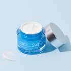 ANNA PLUS Intensive Repair Grang Cream 1.69oz/ 50ml 4GF Anti-aging K ...