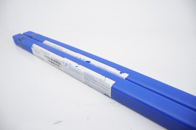 Lot of 20lb New Executive Exocor 308SI 308LSI 2x 10lb 3/32" x 36" Ships ...