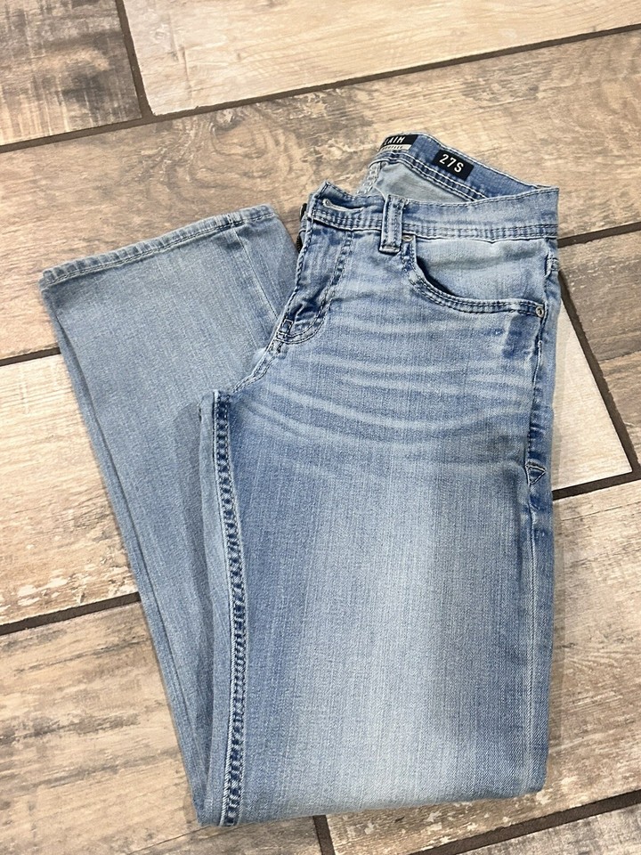 Reclaim Buckle 27S *New w/o tags* | eBay