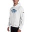 Can-Am Ryker Hooded Sweatshirt | eBay